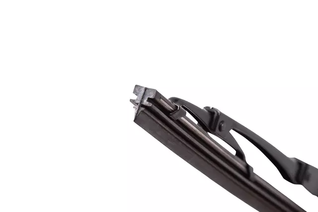 Cheap GM Wiper Blades For Sale | Bob Johnson Chevy Parts