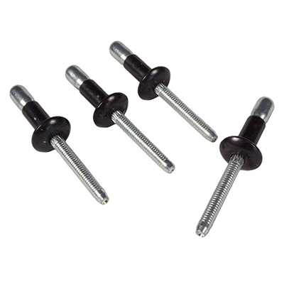 2002-2011 Ford Handle, Outside Rivet -W707874-S300 | TascaParts.com