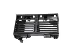2019-2024 Ram 1500 Active Shutter Grille 68405073AE | Mopar eStore