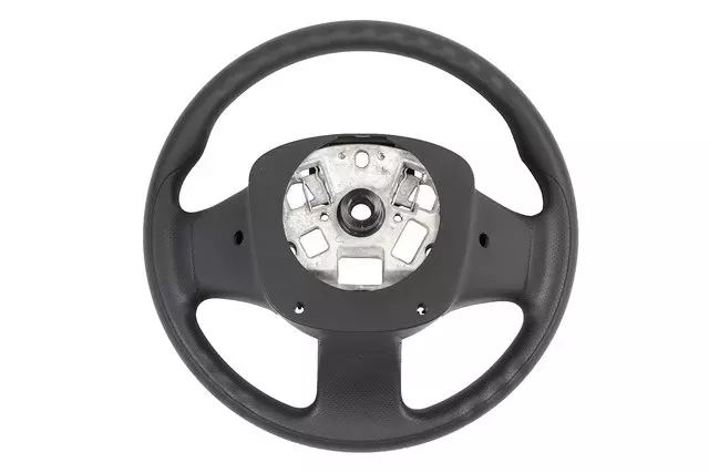 OEM Steering Wheels for Sale Online | Valley Parts