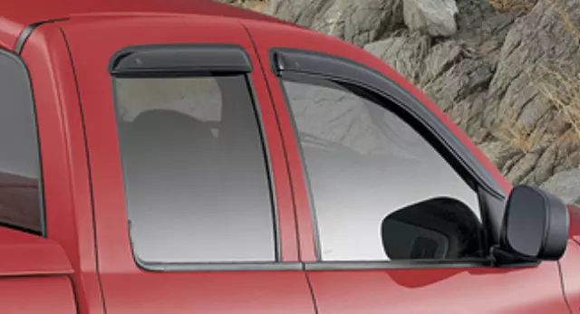 Buy OEM Mopar Shields & Deflectors | Mopar eStore