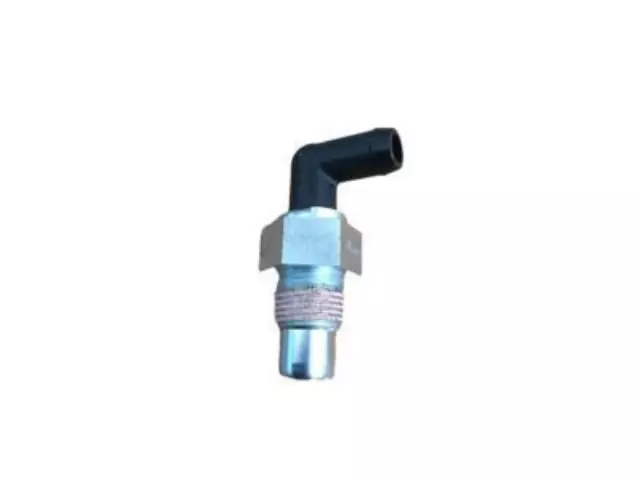 12204-50030 - PCV Valve (Left) - 2003-2009 Toyota | OEM Genuine Toyota ...