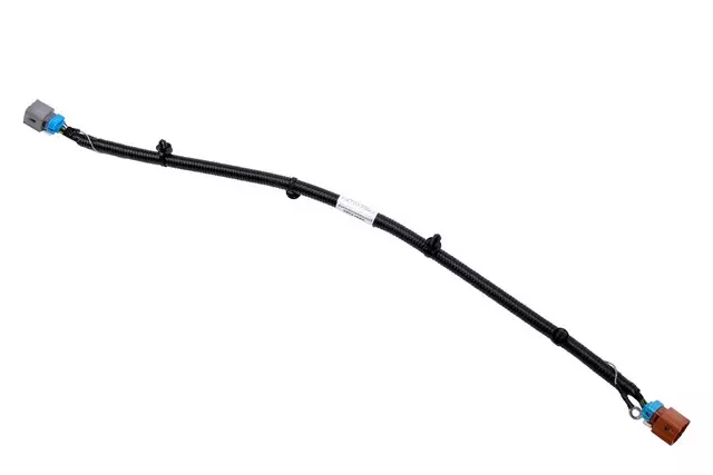 Steering Gear & Linkage for 2014 Chevrolet Silverado 1500 | NewGMParts.com