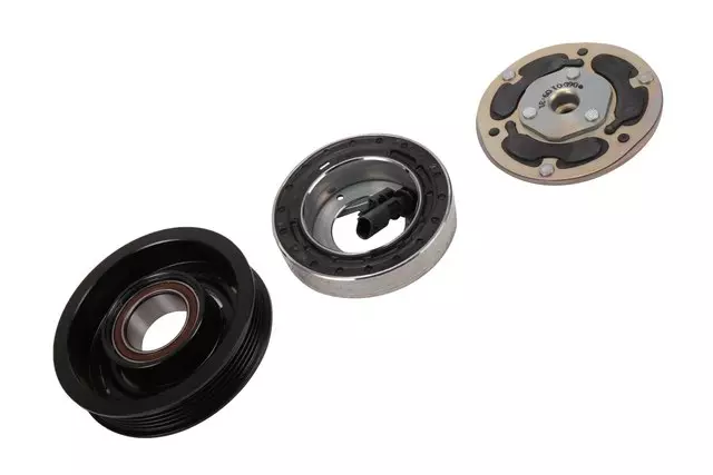 Shop OEM Air Conditioning Parts Online | GmPW