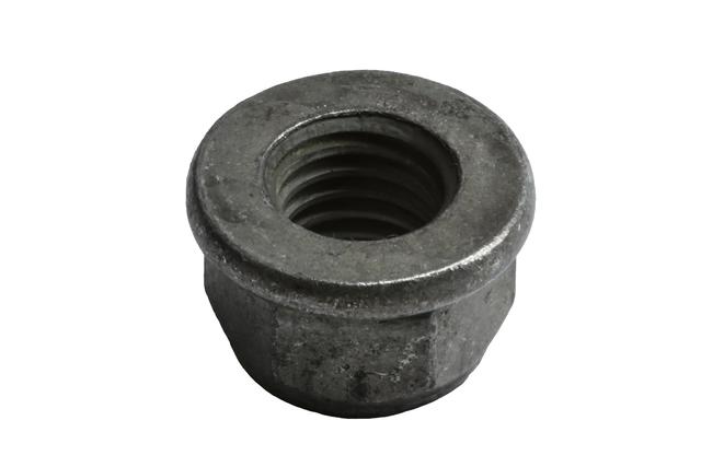 2001-2015 GM Multi-Purpose Nut 11609949 | GMPartsDirect.com