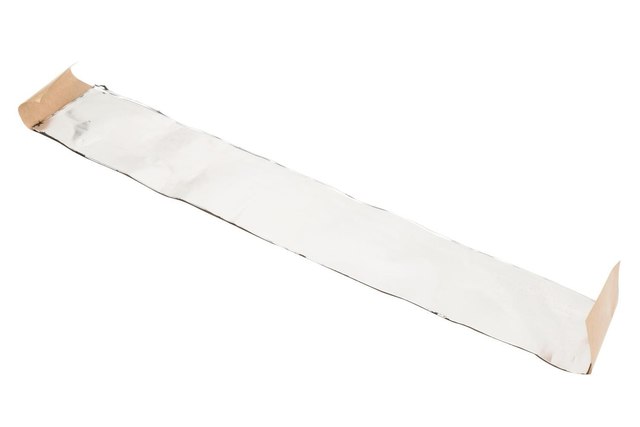 2000-2021 GM Multi-Purpose Deadener 84190291 | GMPartsDirect.com