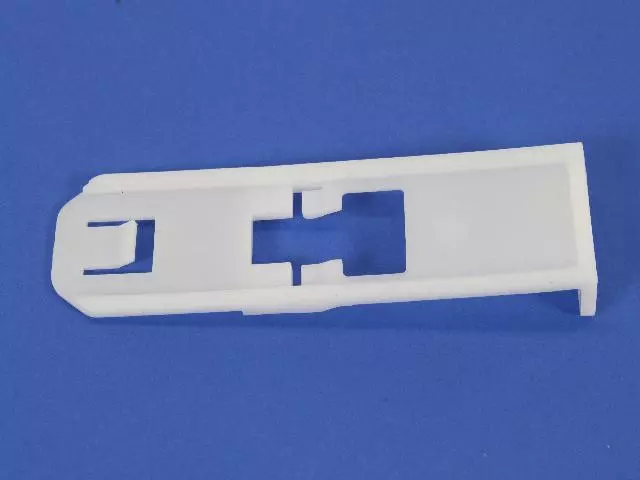 68050777AA - Headlamp Mounting Clip 2009-2024 Mopar | Mopar Wholesale Parts