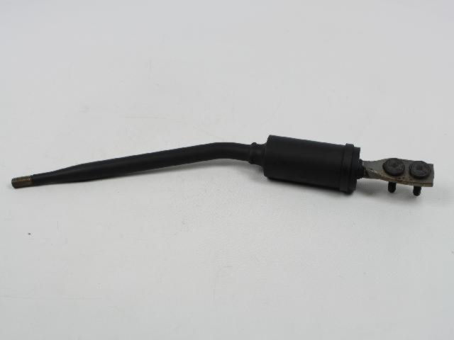 Steering Column for 2007 Dodge Ram 3500 | Auto Parts