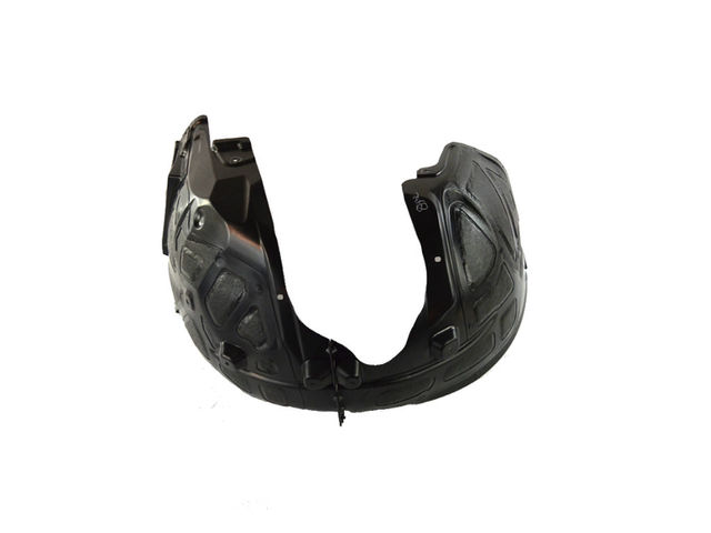 2015-2022 Dodge Charger Splash Shield, Left 68477157AB | Mopar Estores