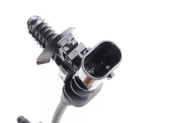 Shop OEM Brake Pads | Londoff Discount Parts