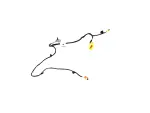 Wiring, Body and Accessories for 2020 Ram 2500 | Mopar eStore