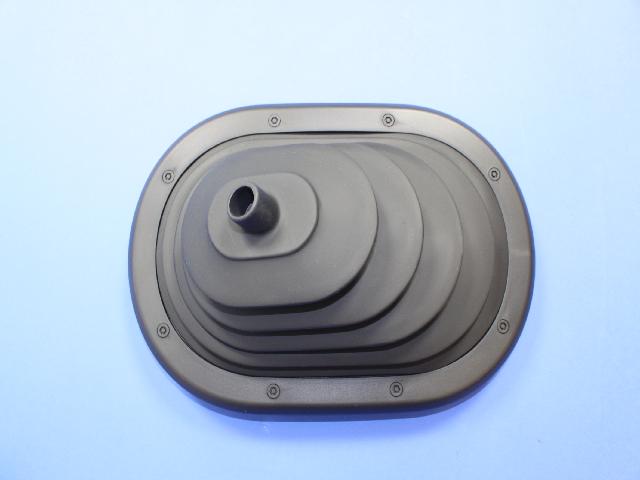 2007-2010 Jeep Wrangler Gear Shift Lever Boot 52060069AC | Wholesale MOPAR