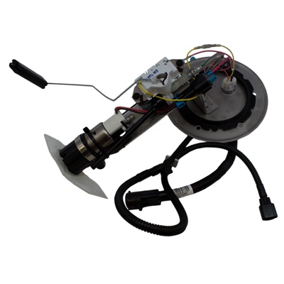 Fuel Pumps | Haceinda Ford