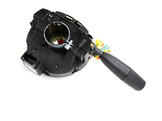 Buy OEM Mopar Switches & Controls | Mopar Estores