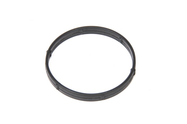 55497054 GM Exhaust Gas Recirculation (EGR) Valve Gasket | GM Parts Store