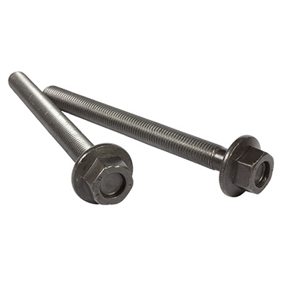 2011-2022 Ford Engine Crankshaft Main Bearing Cap Bolt AG9Z-6345-A ...