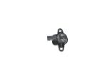 2019-2025 Mopar Pressure Sensor 68284055AA | My Mopar Parts
