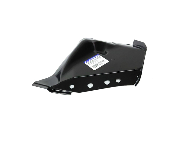 2017-2023 Jeep Compass Body Side Aperture Extension, Left 68243525AB ...