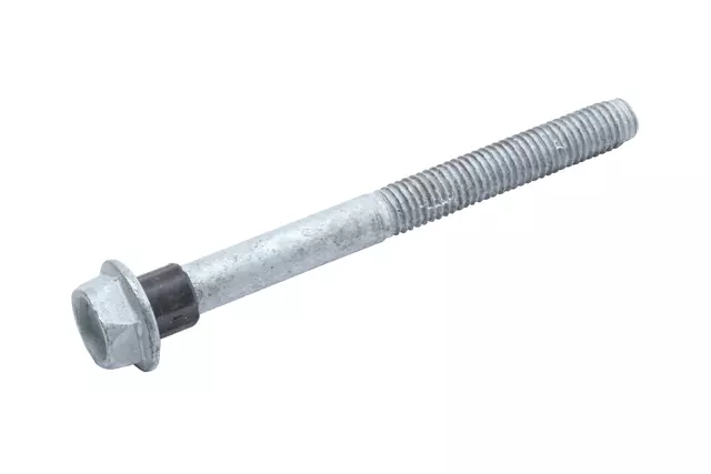 Water Pump for 2020 Chevrolet Silverado 1500 | GMPartsDirect.com