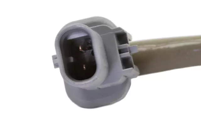 2017-2025 GM Exhaust Temperature Sensor 12683487 GM | GMPartsDirect.com