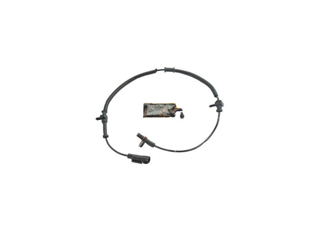 2013-2022 Ram Anti-Lock Brakes Sensor Kit, Right Front 68170065AF ...
