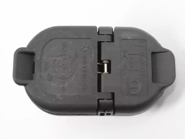 Wiring-Body and Accessories for 2009 Dodge Ram 1500 | Wholesale MOPAR