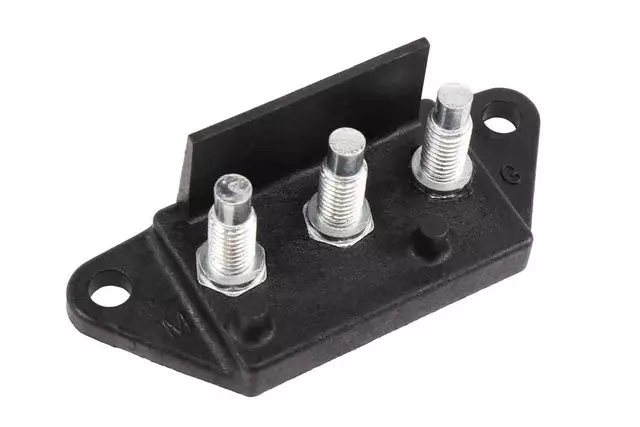 Battery Positive Cable Junction Block 15151221 GM | GMPartsDirect.com