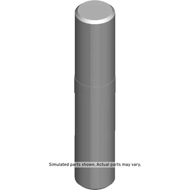 Transfer Case Stud 19133005 GM | GMPartsDirect.com