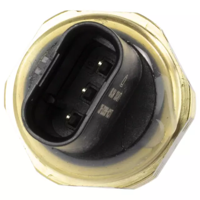 DPFE-110 - Sensor Assembly Big 3 Auto Parts