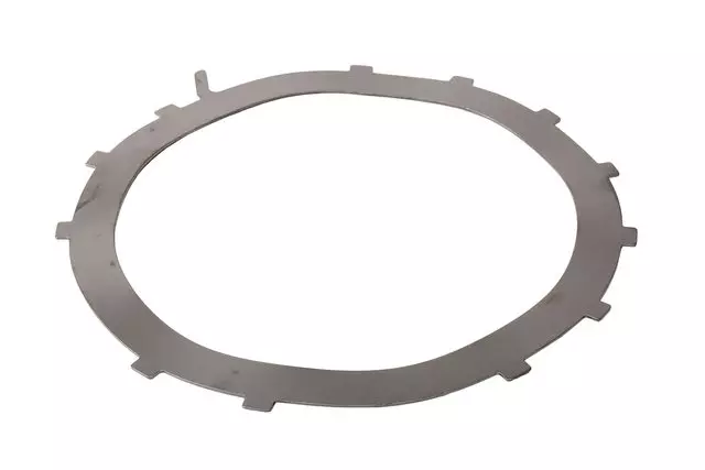 Automatic Transmission Waved 1-2-3-4 Clutch Plate 24259063 | Partners Chevy