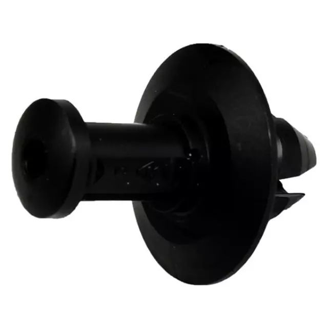 Bumper & Components - Front for 2013 Chevrolet Silverado 1500 | FLOW