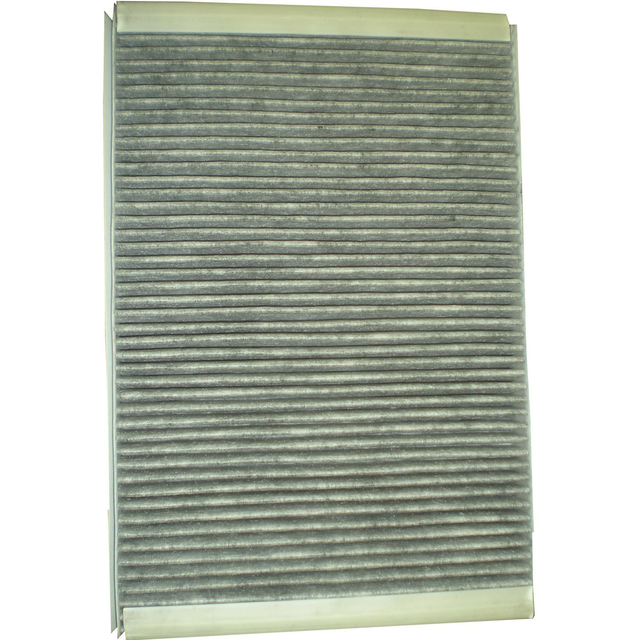 Filter 19326980 | GMPartsDirect.com