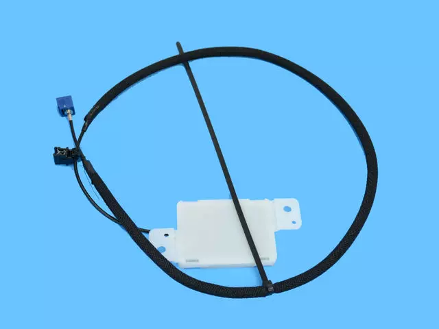 Antenna 68068009ac | TascaParts.com