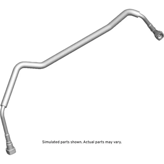 Emission Components for 2022 GMC Sierra 1500 Limited | GMPartsDirect.com