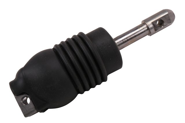 Intermediate Steering Shaft #84391279 85110708 | GMPartsDirect.com