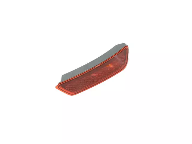 Rear Bumper and Fascia for 2020 Jeep Cherokee | Mopar eStore