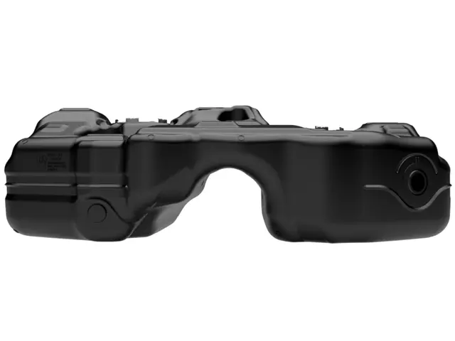 Tank 68217194AG | Mopar Estores