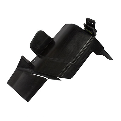 Ford F1EZ-8327-E - Deflector Air - OEM Ford Parts & Accessories