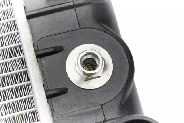 2011-2019 GM Radiator 84179524 GM | GMPartsDirect.com