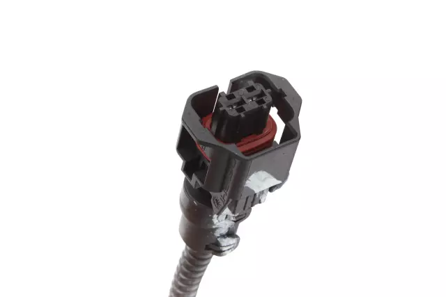 2013-2019 Cadillac XTS Hydraulic Rack and Pinion Steering Gear Assembly ...