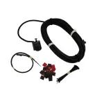 Cameras for 2025 GMC Sierra 1500 | GM Parts Warehouse