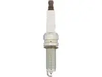 Shop OEM Honda Spark Plugs Online | Toronto Honda Parts
