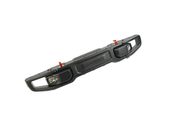 Genuine Mopar Parts For Dodge Jeep RAM Chrysler | Mopar America