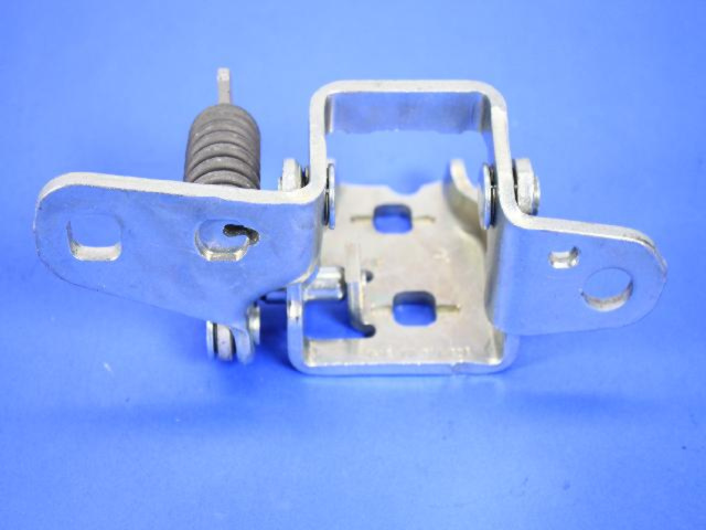 Buy OEM Mopar Exterior | Mopar Estores