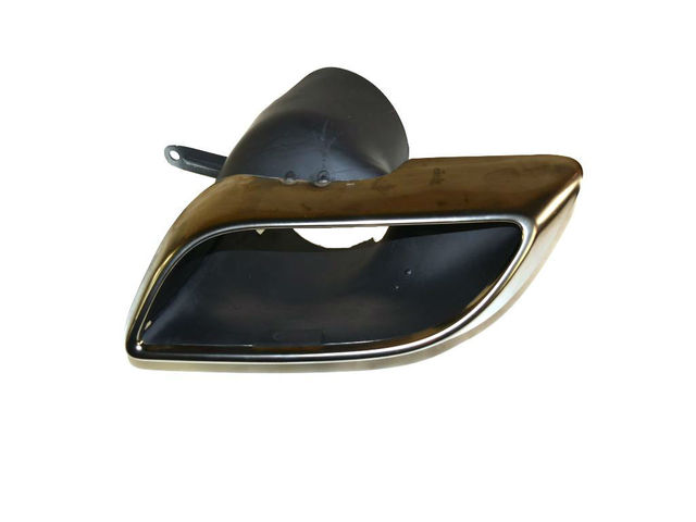 Rear Bumper and Fascia for 2018 Chrysler 300 | Mopar Estores