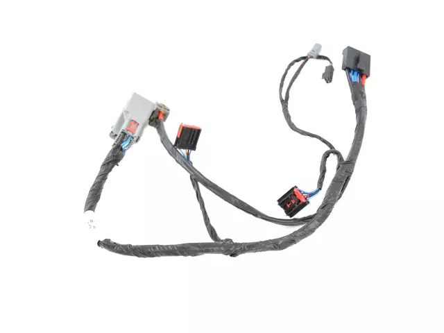 Air Conditioner and Heater Units for 2018 Dodge Durango | Mopar eStore