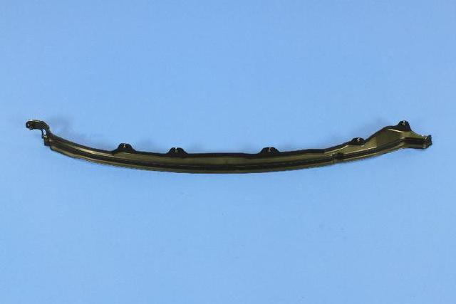 2009-2023 Mopar B Pillar Lower Weatherstrip, Left 55372711AD | Mopar ...