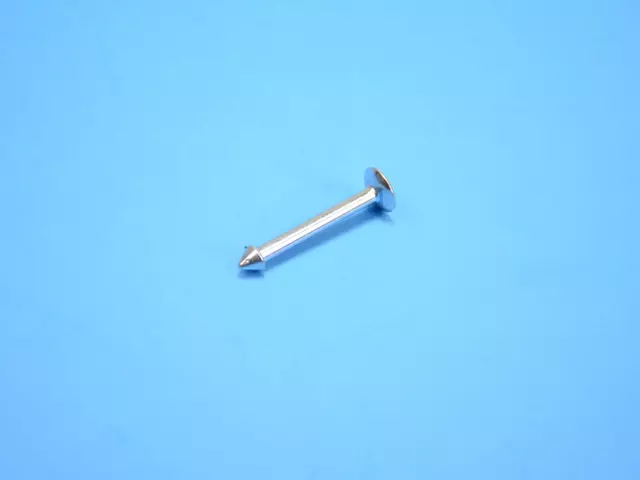 Parking Brake Lever and Cables for 2005 Jeep Grand Cherokee | Mopar eStore