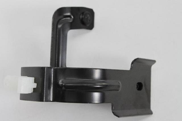 Bracket 68084759AA | TascaParts.com