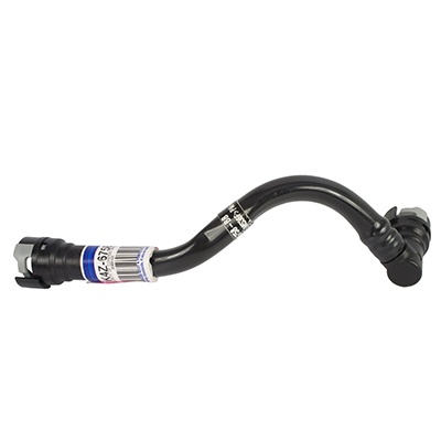 Ford Dealership 2015-2019 Ford PCV Tube DK4Z-6758-B | Ford Parts Catalog